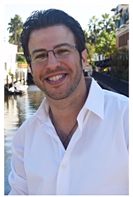 Boca Raton Florida Acupuncturist Boca Raton Acupuncture